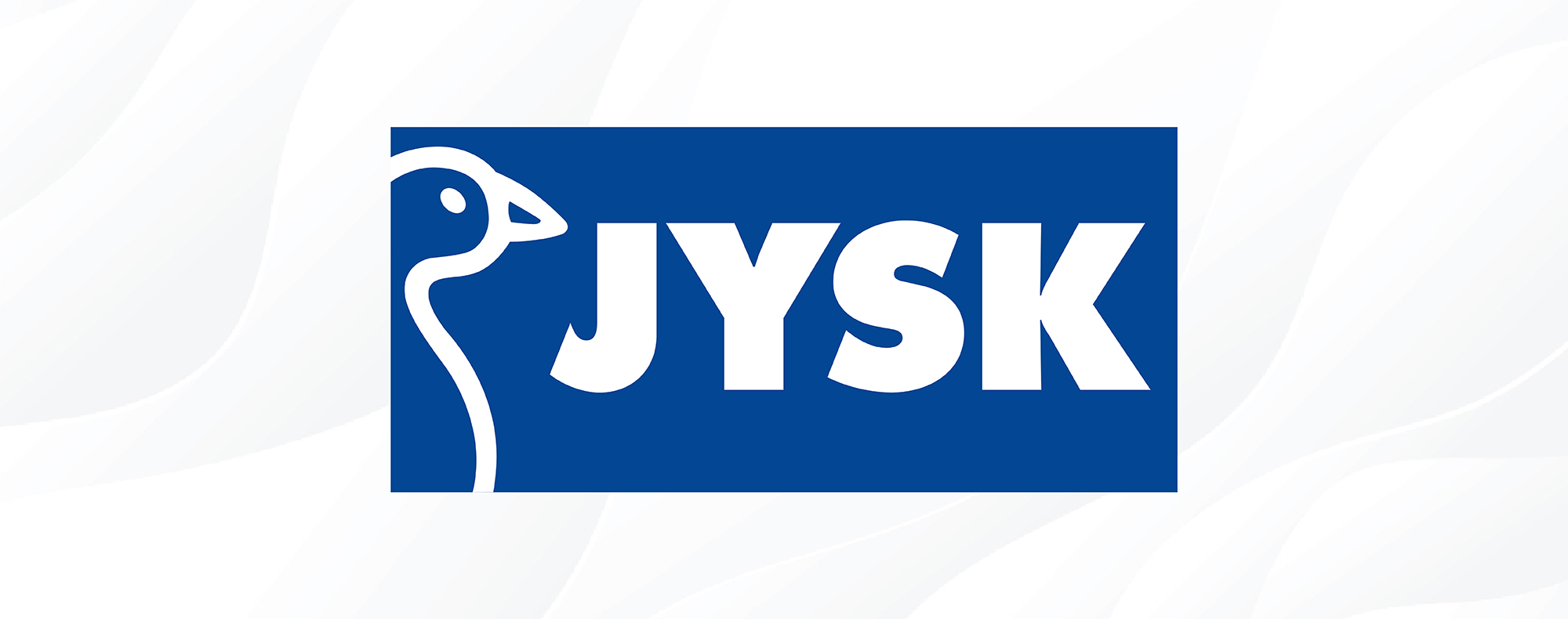 JYSK Web Banner 2000x790.jpg