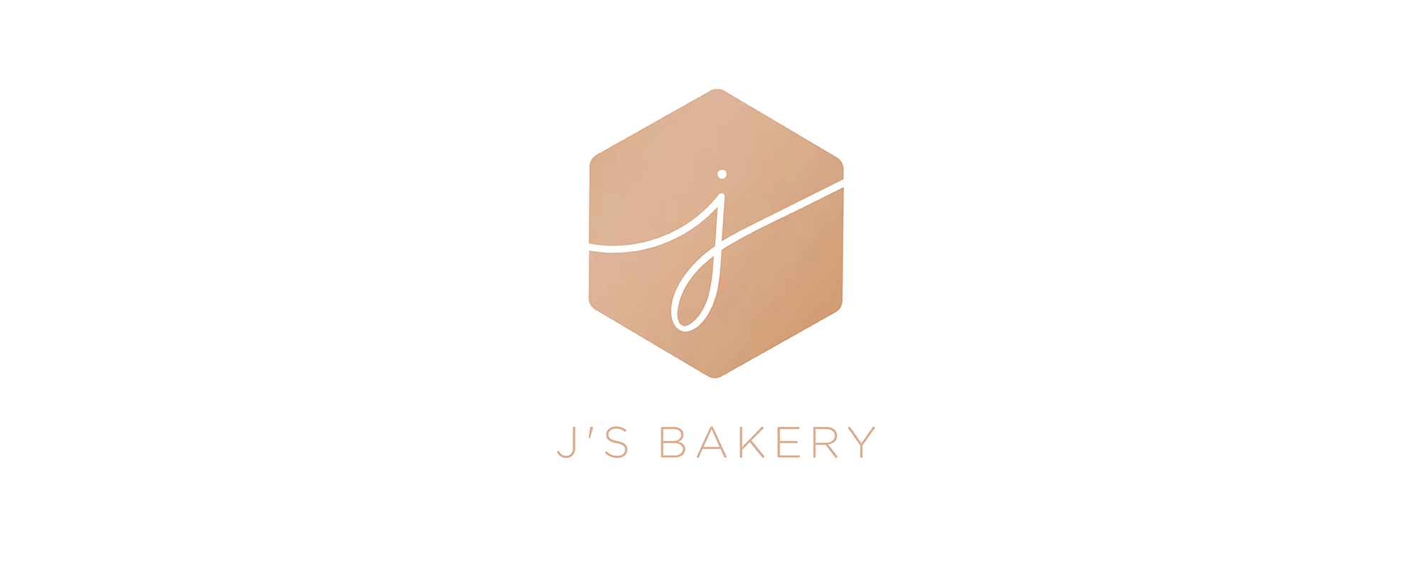 J's bakery