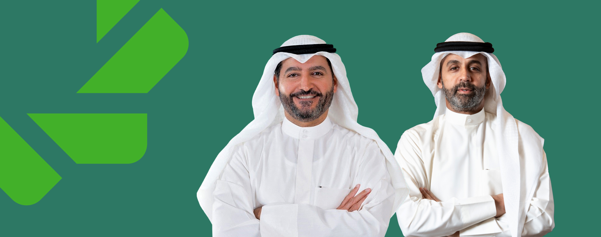 Al Marzouq: KD 632.1 million Net Profit Attributable to KFH ...