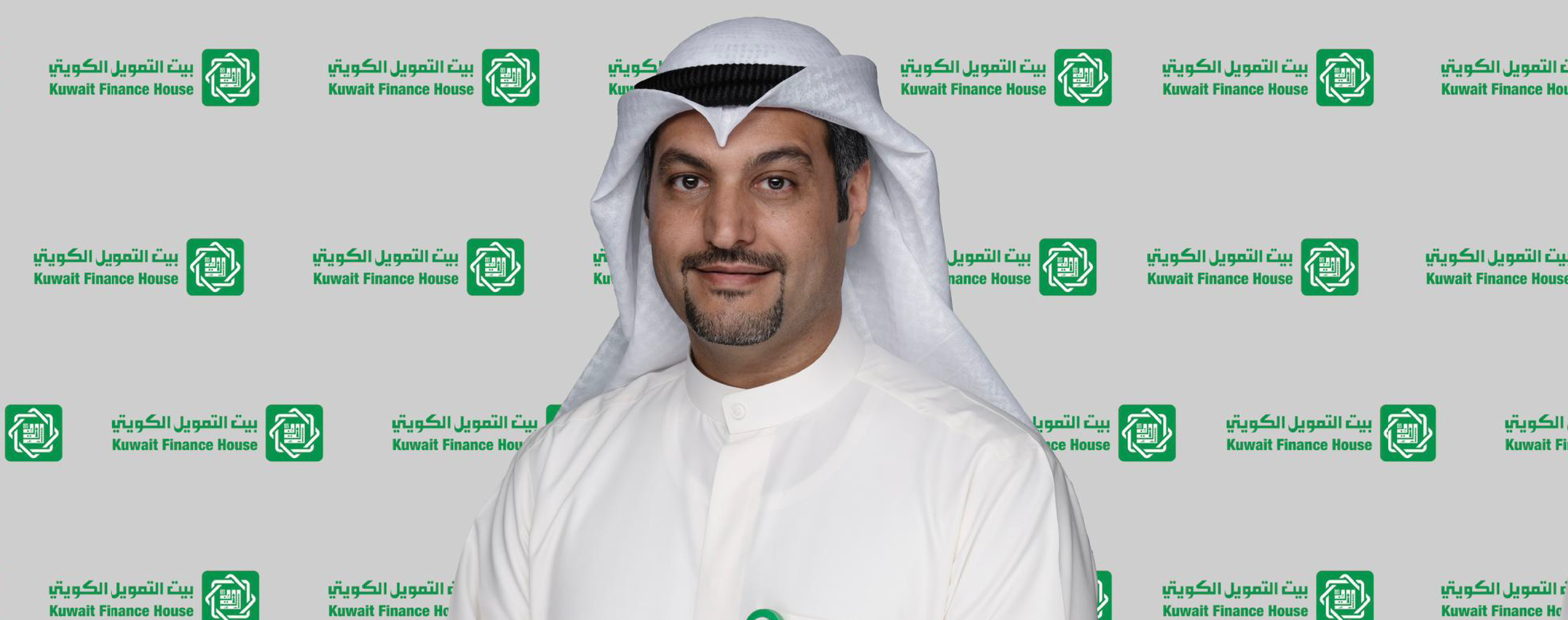 KFH launches Green Products Financing Campaign