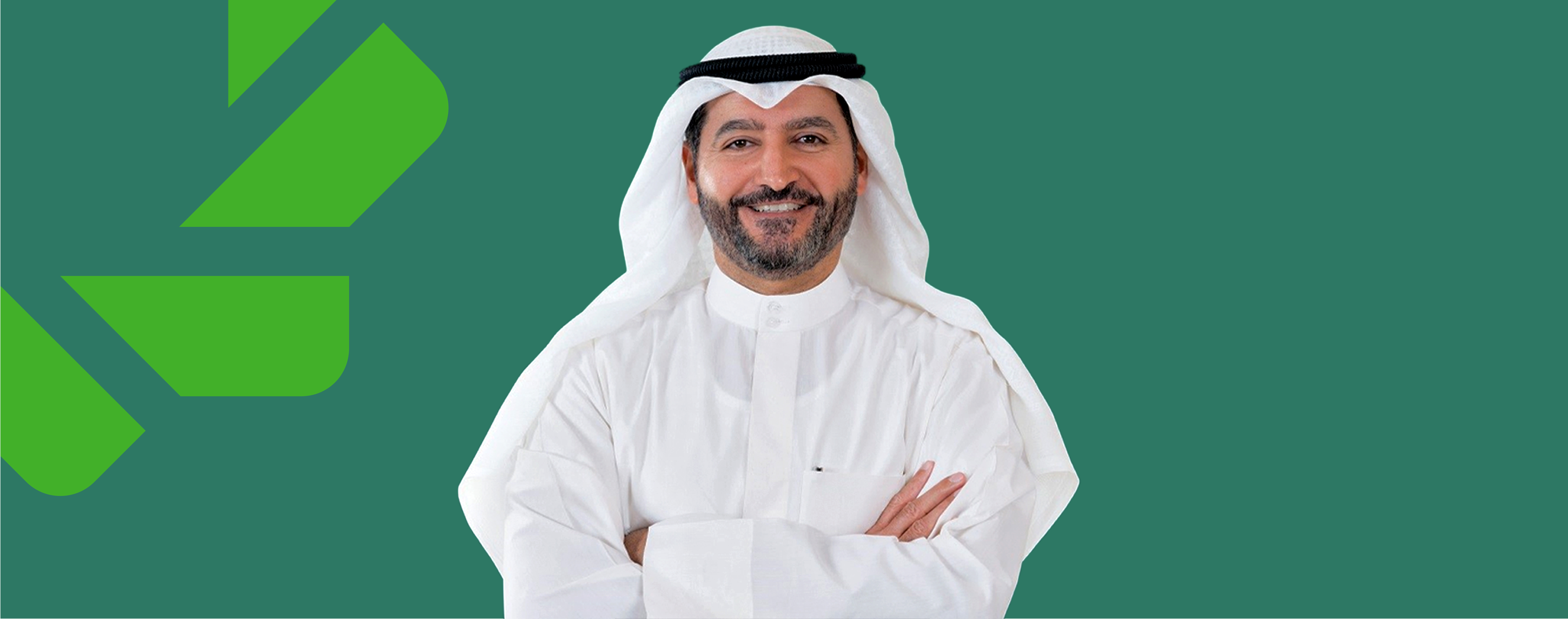 KFH Pledges KD 15 Million for Cardiac Diseases and Research Center at ...